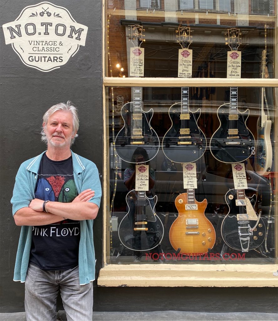 David Cummins – Music – Music by David Cummins