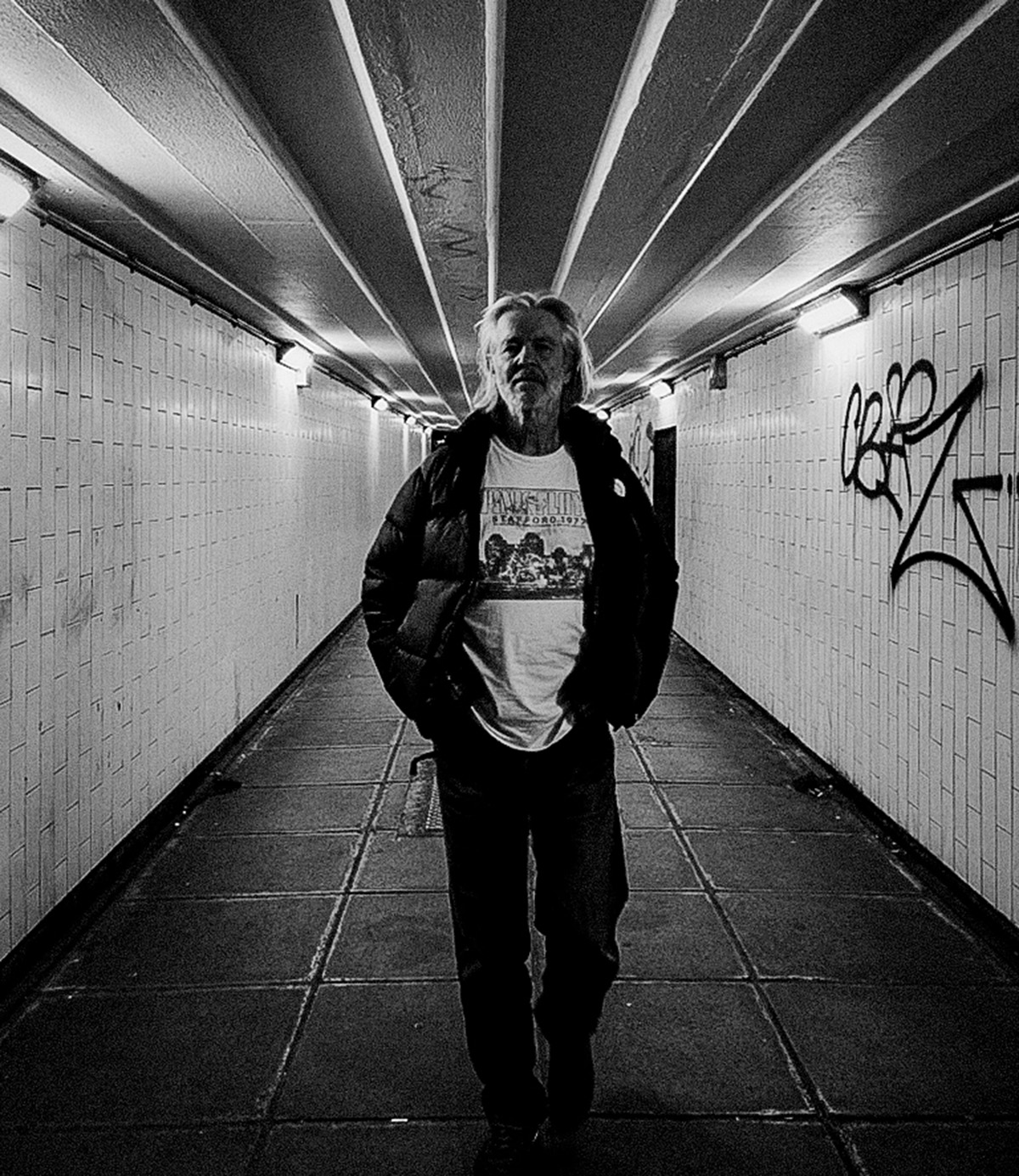 David Cummins – Music – Music by David Cummins